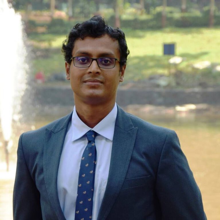 Vellore Institute of Technology - ACS on Campus