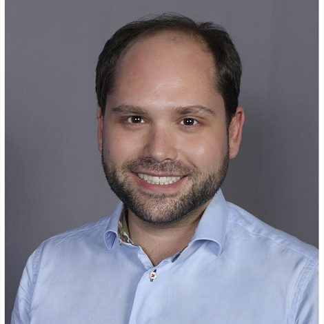 Universidade de Lisboa - ACS on Campus