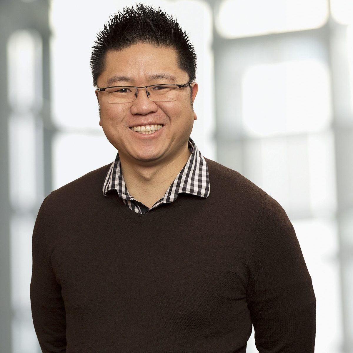 Sorocaba - Virtual Event - ACS on Campus