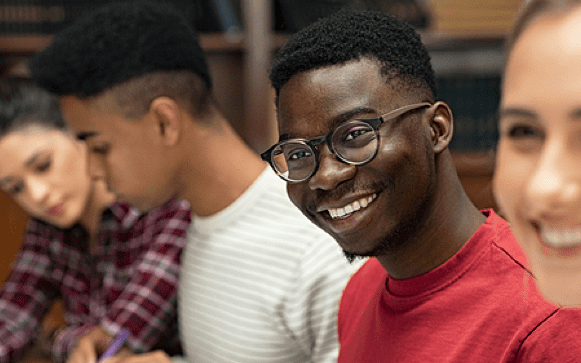 Graduate Student Summit - Virtual Event - ACS on Campus