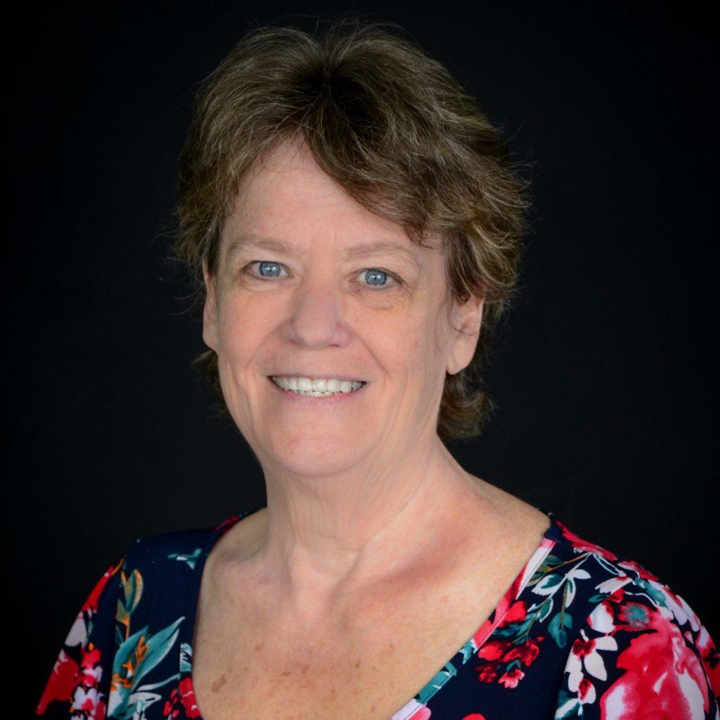 Southeastern Regional Meeting of the American Chemical Society (SERMACS ...