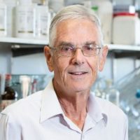 ACS on Campus – An initiative from the American Chemical Society