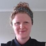 ACS on Campus – An initiative from the American Chemical Society