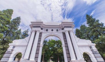 ACS on Campus - An initiative from the American Chemical Society