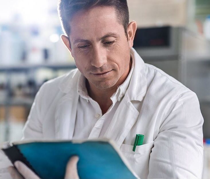 10 Tips for Publishing in ACS Journals - ACS on Campus