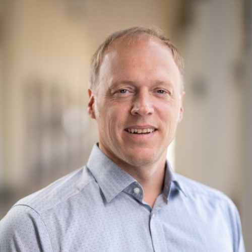 National Technical University of Athens - ACS on Campus