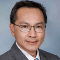 ACS on Campus - An initiative from the American Chemical Society