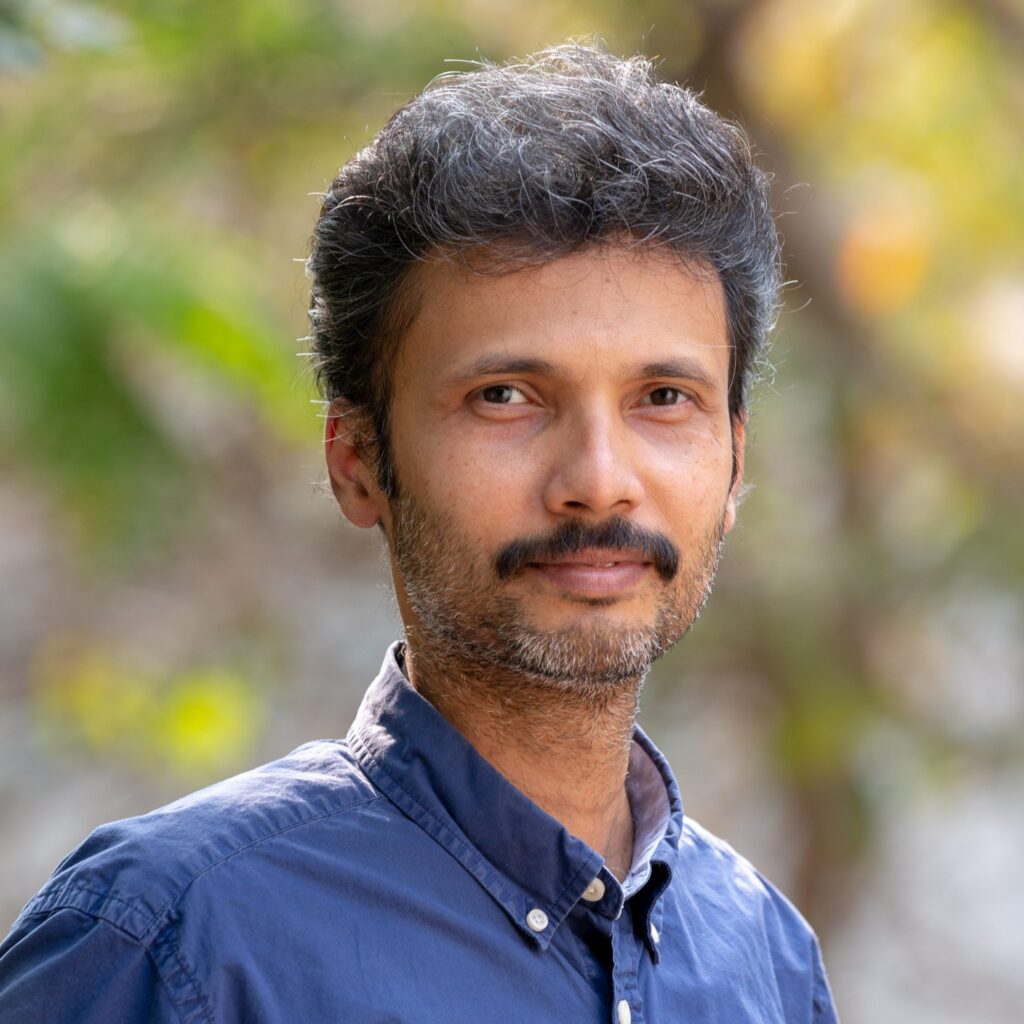 ACS on Campus - An initiative from the American Chemical Society