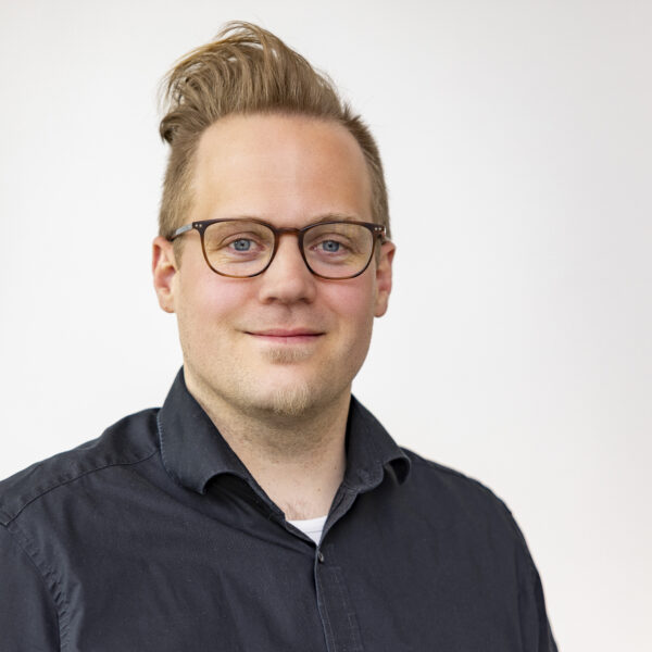 ACS on Campus - An initiative from the American Chemical Society