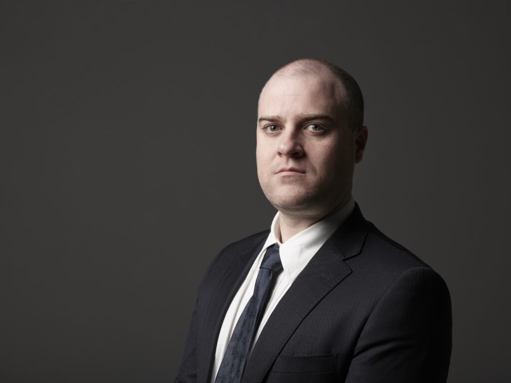 ACS on Campus - An initiative from the American Chemical Society