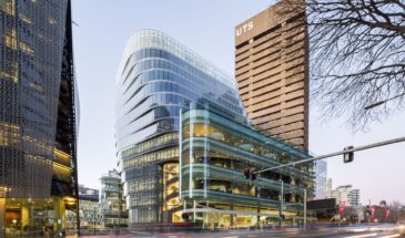 ACS on Campus - An initiative from the American Chemical Society