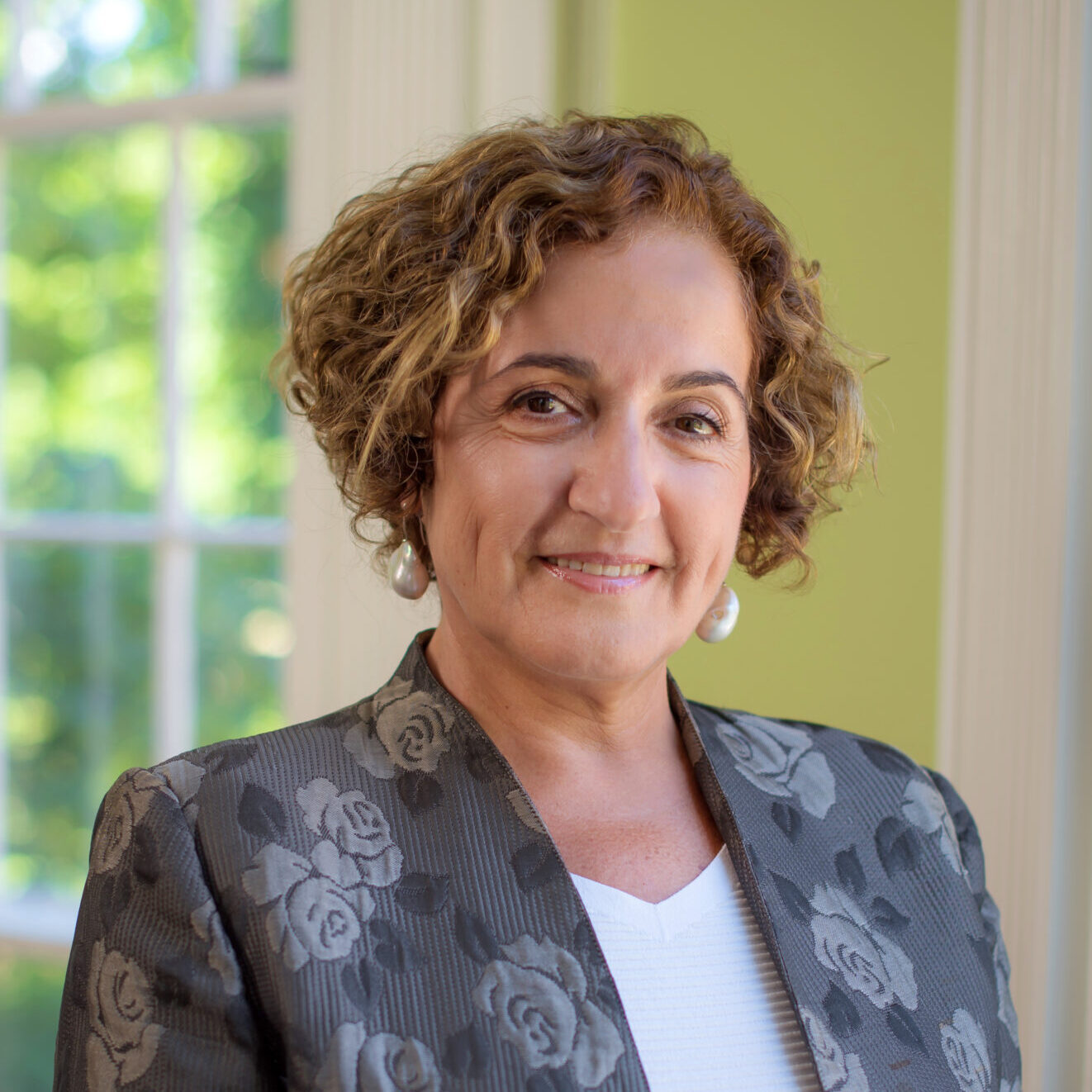 ACS on Campus - An initiative from the American Chemical Society