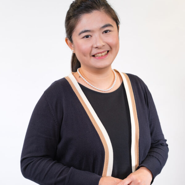 ACS on Campus - An initiative from the American Chemical Society