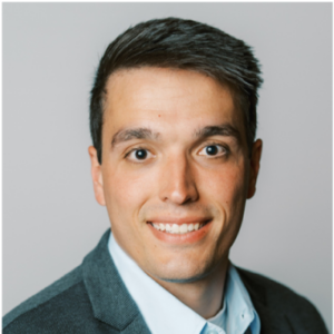 ACS on Campus - An initiative from the American Chemical Society