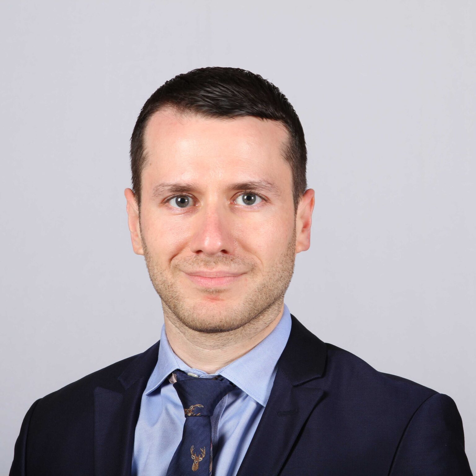 ACS on Campus - An Initiative from The American Chemical Society