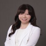 ACS on Campus - An Initiative from The American Chemical Society