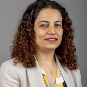 ACS on Campus - An Initiative from The American Chemical Society