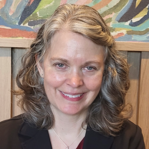 ACS on Campus - An Initiative from The American Chemical Society